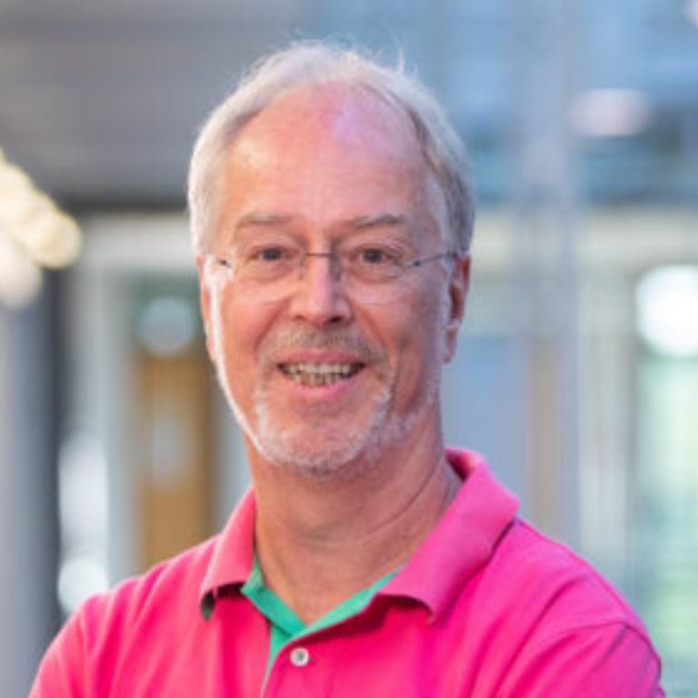 Max Planck Institute of Quantum Optics - Quantum Internet Alliance