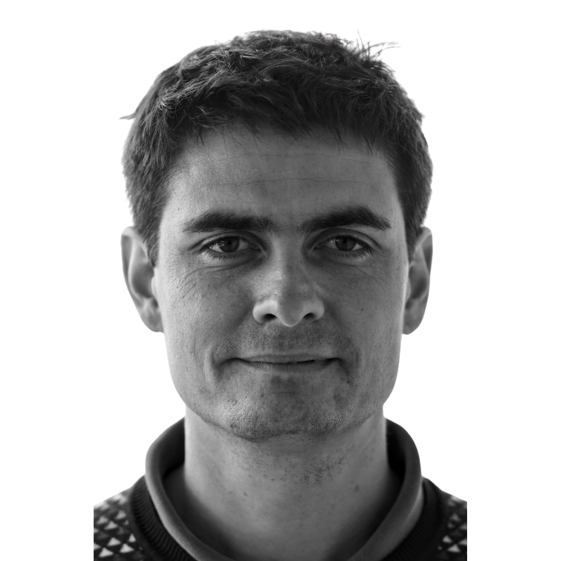 Nicolas Sangouard - Quantum Internet Alliance