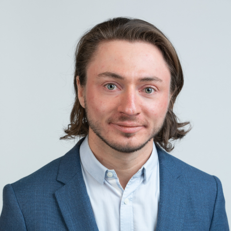 Architecture Team - Quantum Internet Alliance