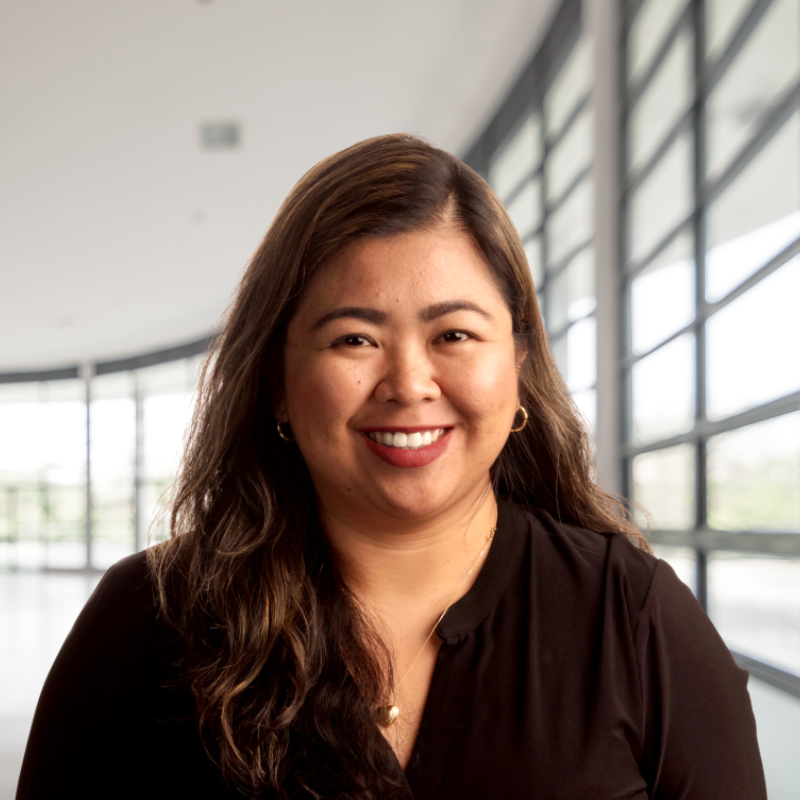 Jeremiah Fajardo-Oosterman - Quantum Internet Alliance