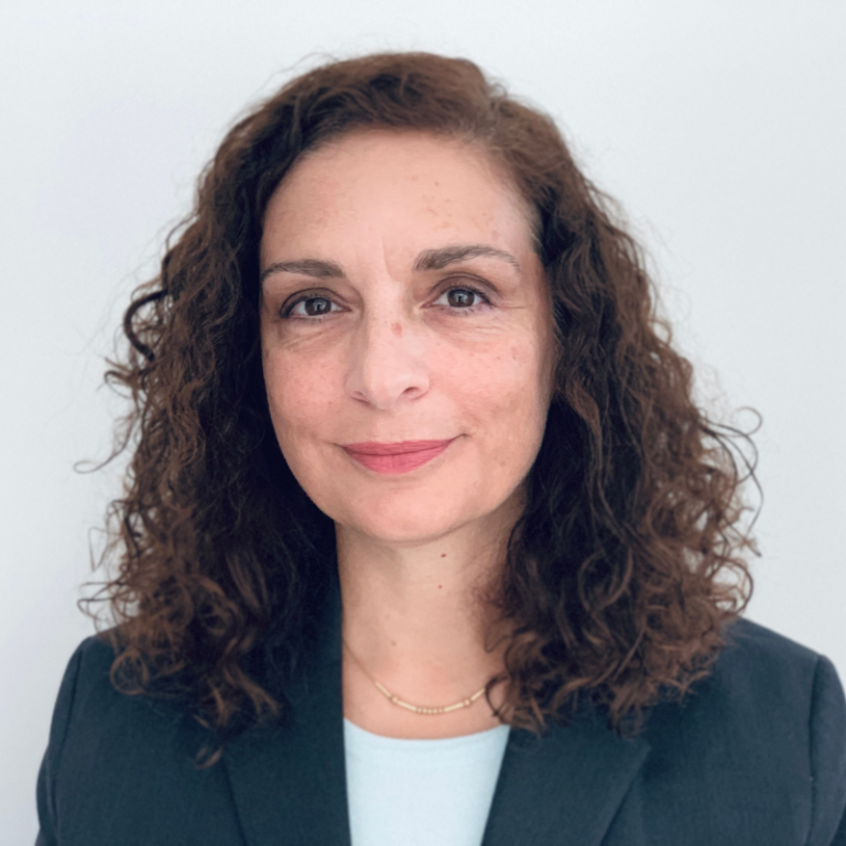 QuTech — TU Delft - Quantum Internet Alliance