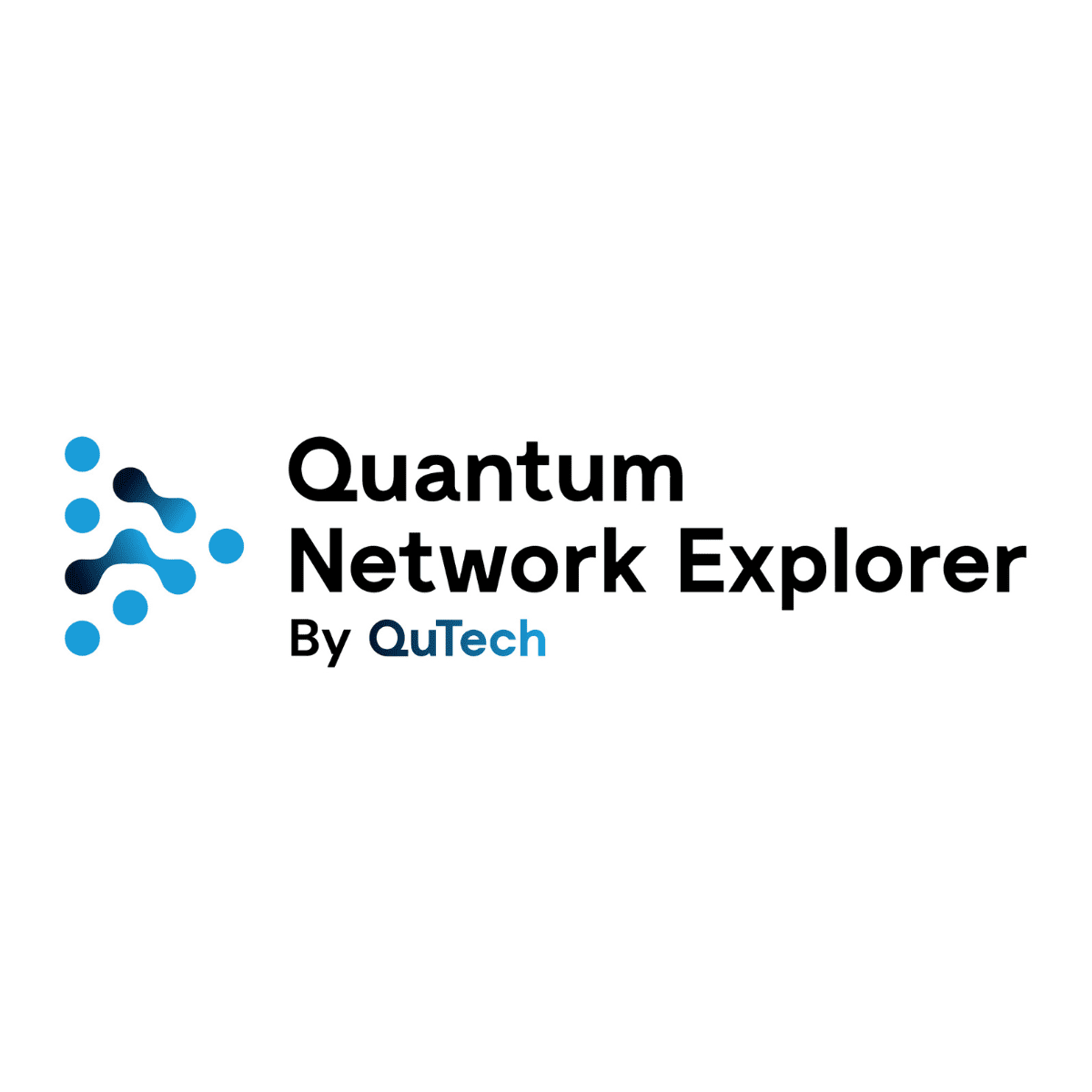 Quantum Internet Application Challenge 2023 - Quantum Internet Alliance