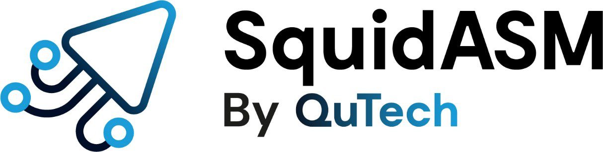 Join the Quantum Internet Application Challenge 2024 - Quantum Internet Alliance